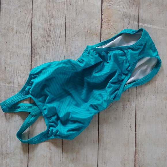 Speedo | Swim | Speedo One Piece | Poshmark
